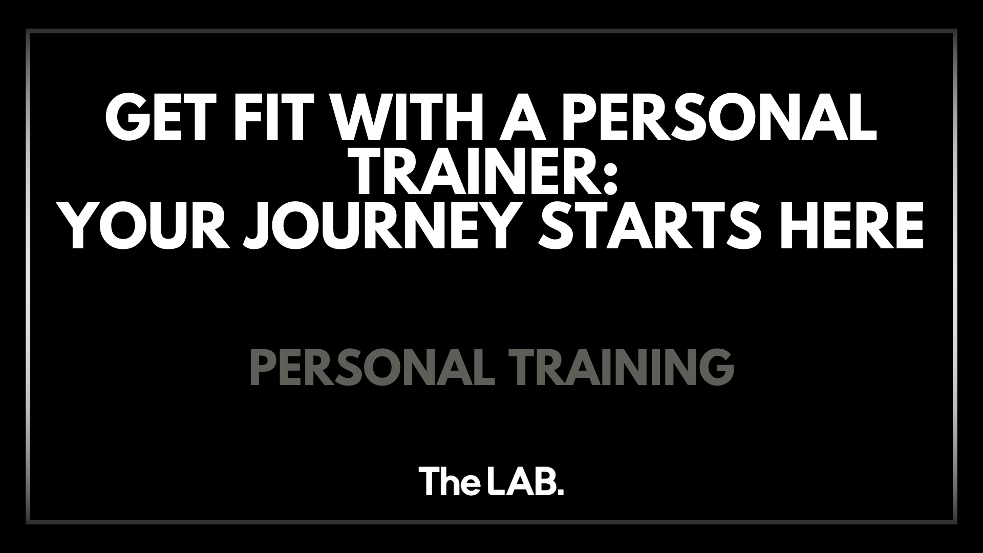 Personal Trainers Quotes